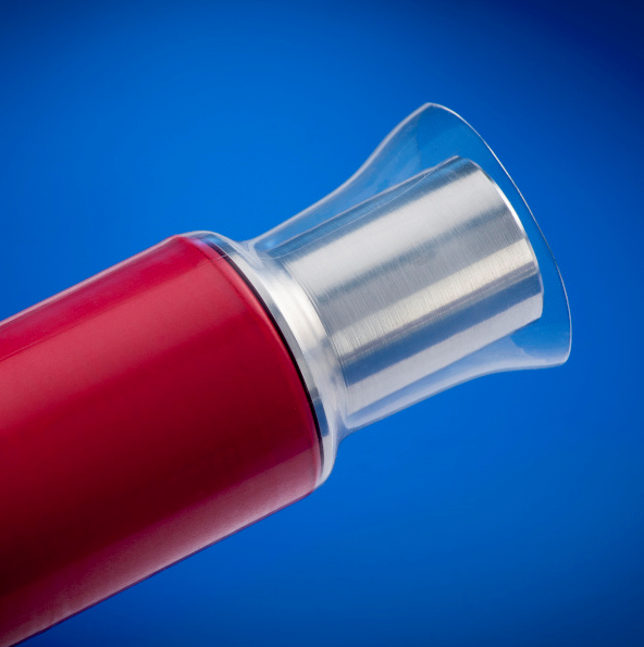 FEP & PFA Roll Cover - Insulation Tubing Uwakozwe