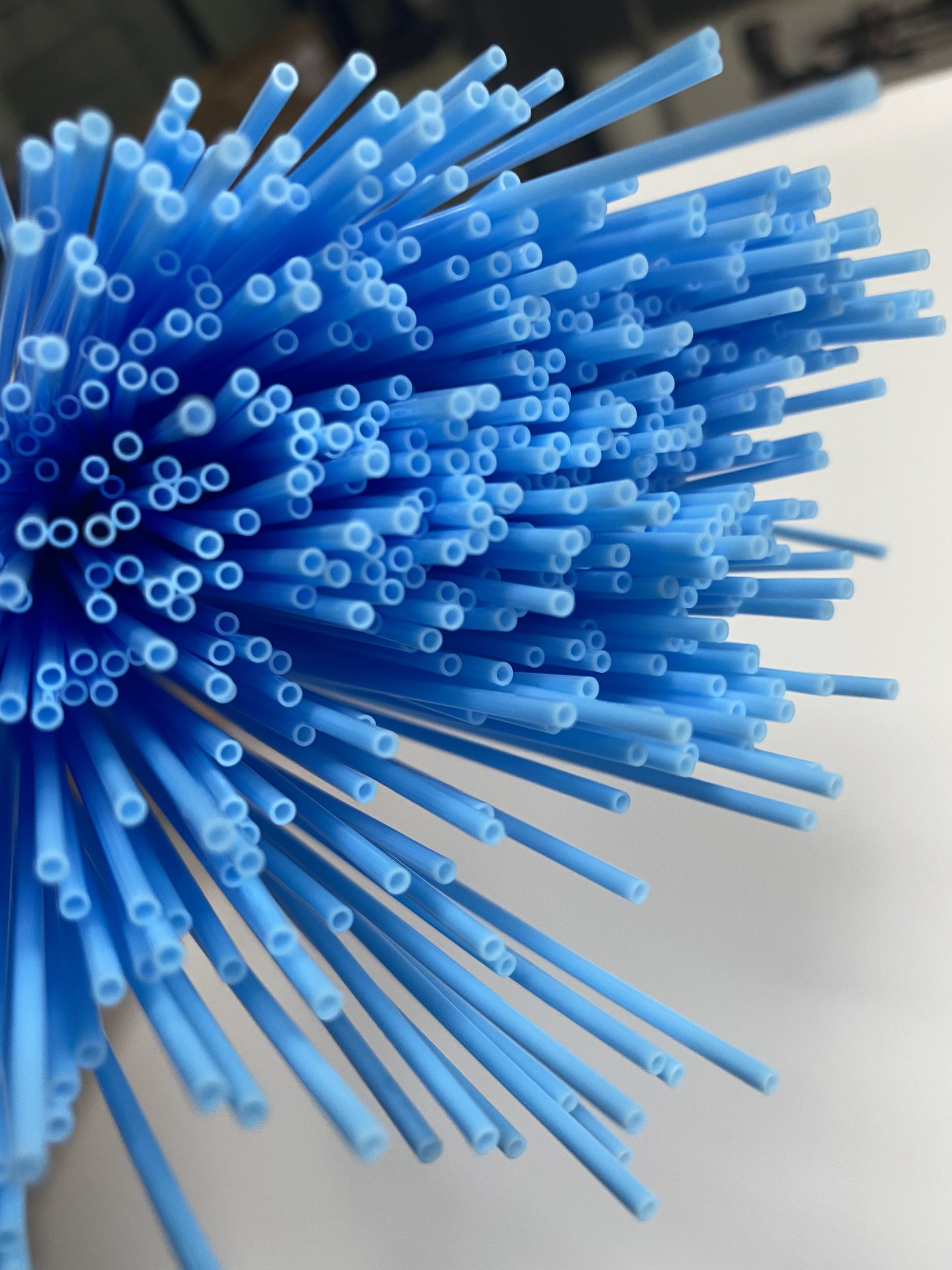 Medical Pebax Tube - INSULATION TUBING Manufacturer